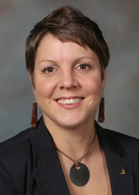 Jess Smith's Instagram, Twitter & Facebook on IDCrawl