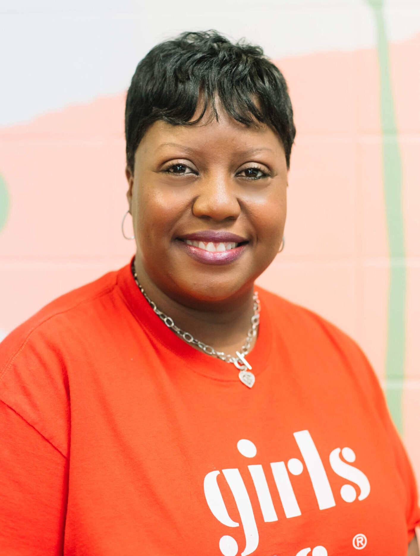 Latrice Jackson's Instagram, Twitter & Facebook on IDCrawl