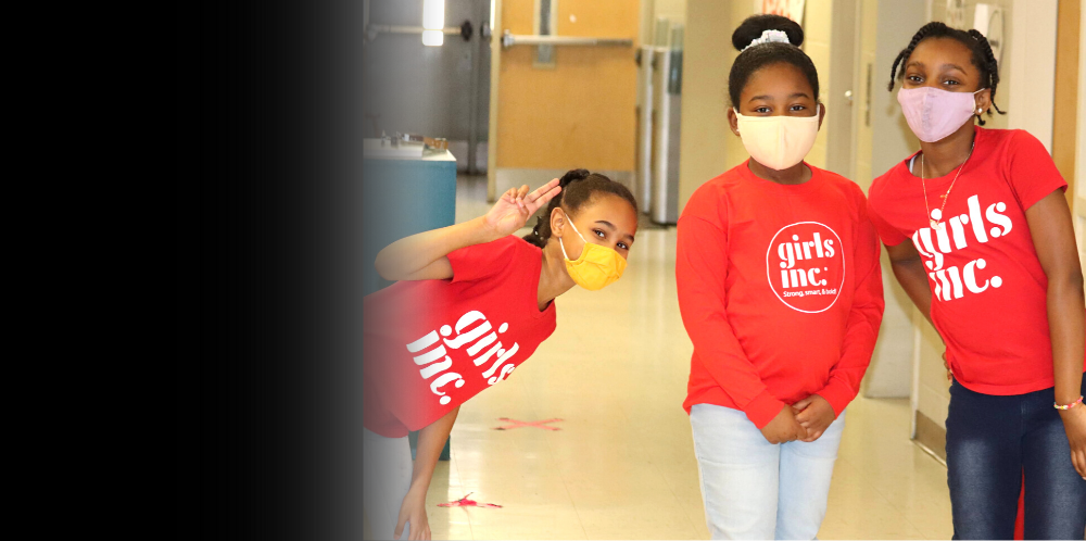 Crestwood Center | Girls Inc. of Central Alabama