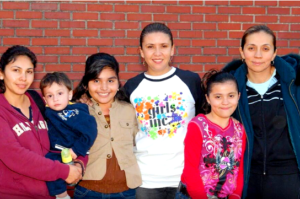 Programs | Girls Inc. of Central Alabama