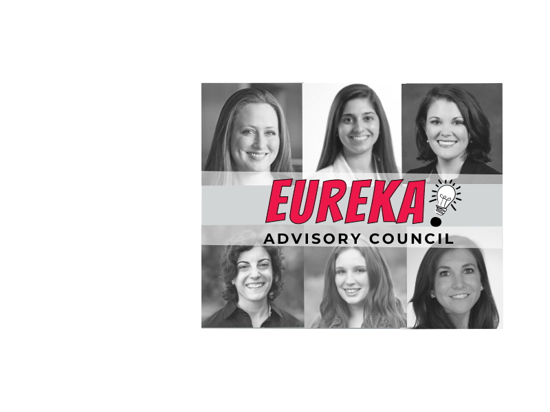 Eureka! Advisory Council expands opportunities for girls in STEM ...