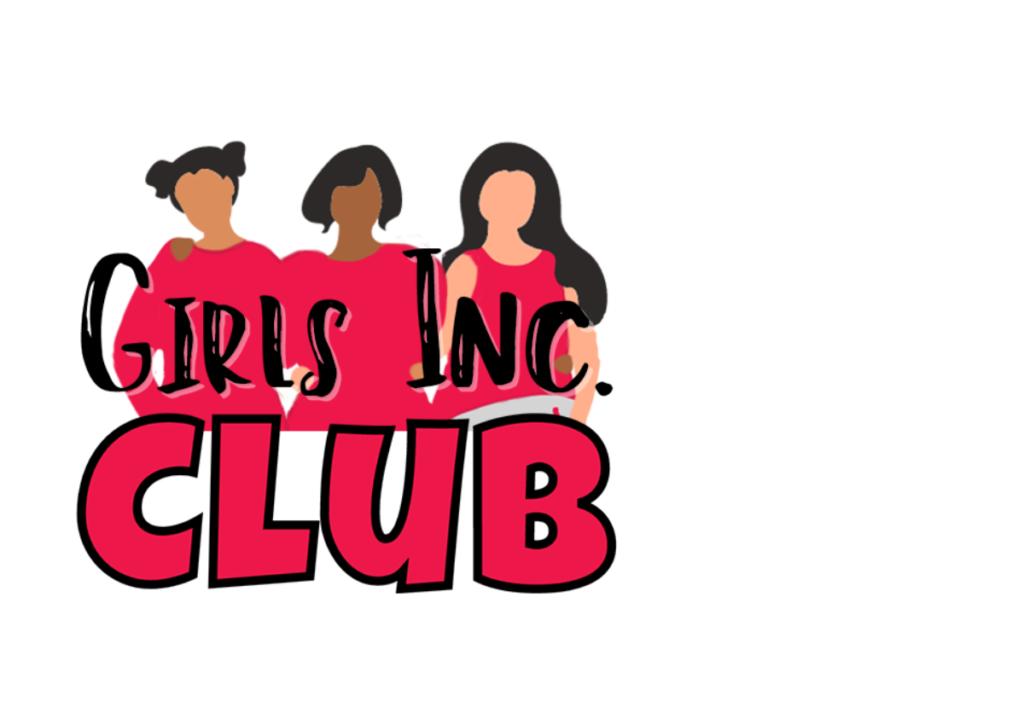Girls Inc. Clubs | Girls Inc. of Central Alabama