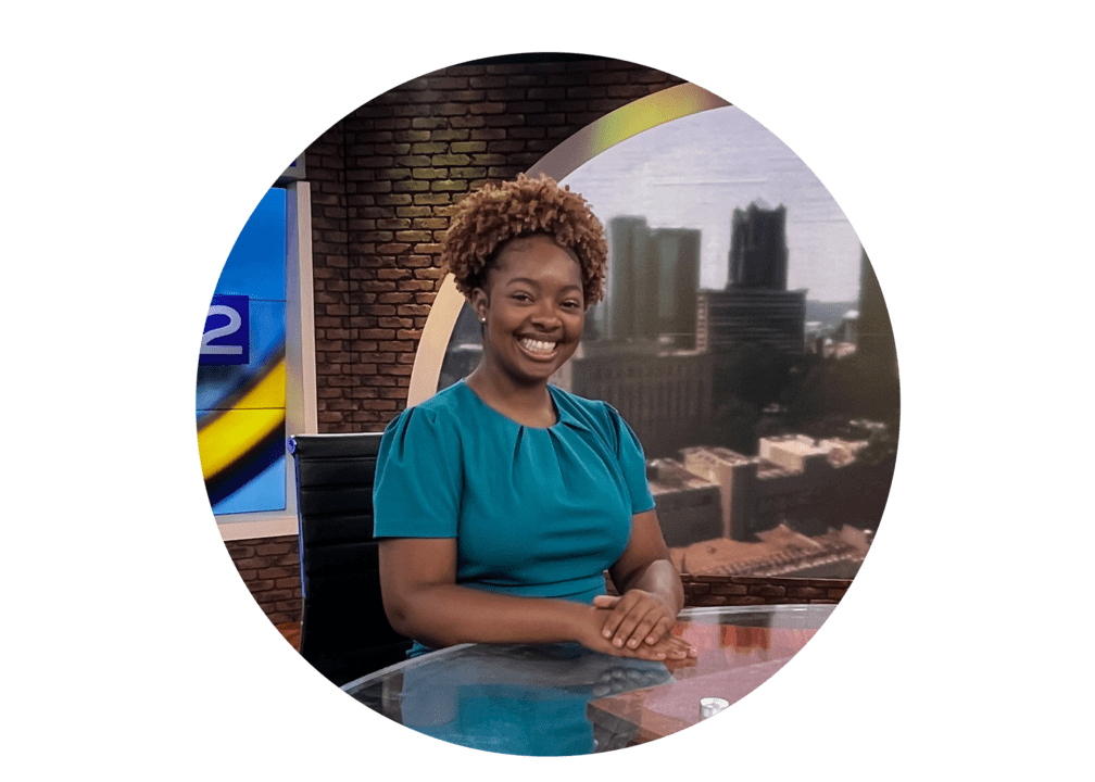 Girls Inc. | Girls Inc. of Central Alabama