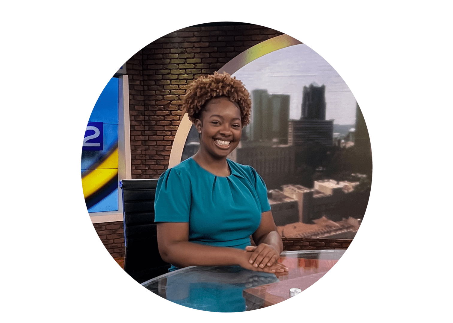 Girls Inc. | Girls Inc. of Central Alabama