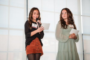 Girls Inc. | Girls Inc. of Central Alabama